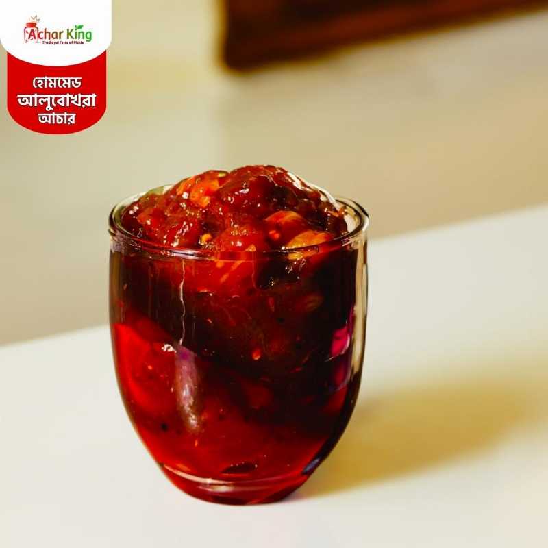 Achar King - The Royal Test of Pickle | Best online shopping eCommerce ...